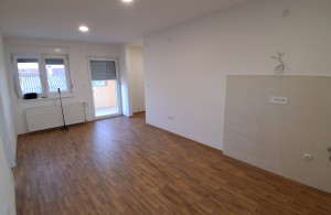 Prodajem Stan-Apartman, Stari Majur, Novi Sad Okolica