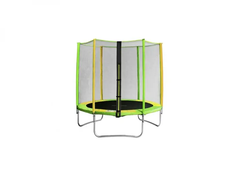 Winnerbike Trampoline TRAMBOLINA 150 cm