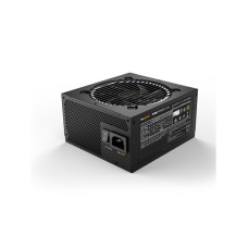 BE QUIET Pure Power 12 1200W Gold napajanje BN346