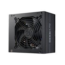 COOLER MASTER Elite Gold 1000W napajanje (MPW-A001-AFAG-BEU) 5Y