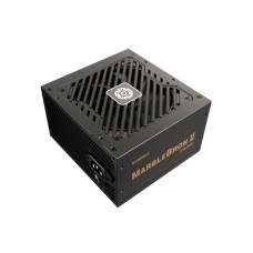 ENERMAX EMB750EWT-MAC MARBLEBRON II 750W Bronze polumodularno napajanje