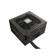 ENERMAX EMB850EWT-MAC MARBLEBRON II 850W Bronze polumodularno napajanje