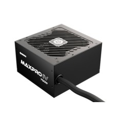 ENERMAX EMP750W MAXPRO IV 750W napajanje