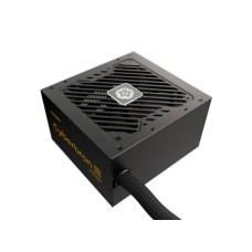 ENERMAX ENERMAX EMB750EWT-NAC CYBERBRON III 750W Bronze napajanje