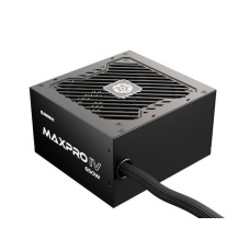 ENERMAX ENERMAX EMP650W MAXPRO IV 650W napajanje