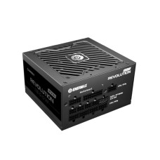 ENERMAX ERS1200EWT-V2 REVOLUTION ATX 3.1 1200W Gold modularno napajanje