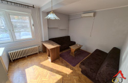 Stan,NOVI SAD,LIMAN 1,kv: 34, € 113900, ID: 1031962