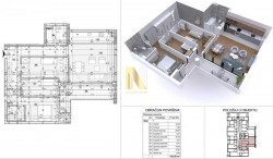 Kupovina bez agencijske provizije, direktna prodaja od investitora-cena sa PDV-om