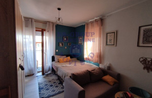 Prodajem Stan-Apartman, Novi Sad