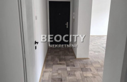 Novi Sad, Grbavica, Miše Dimitrijevića, 3.0, 64m2, 166400EUR