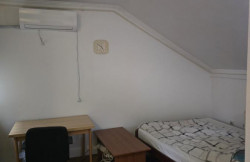 Prodaje se garsonjera u Centru Novog Sada - 29m2