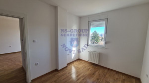 Prodajem Stan-Apartman, Stari Majur, Novi Sad Okolica