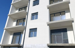 Useljiv septembar 2026.