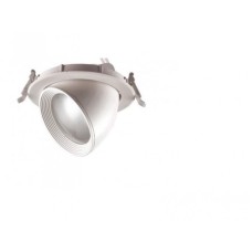 BBLINK LED SVET U/Z L1160-20W 4200K