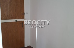 Zemun, Retenzija, Prve pruge, 3.5, 103m2, 800EUR