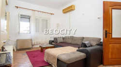 Zemun, Prvomajska, Đorđa Čutukovića, 3.0, 68m2, 400EUR
