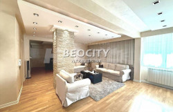 Voždovac, Stepa Stepanović, Bulevar Peka Dapčevića, 3.5, 140m2, 1350EUR