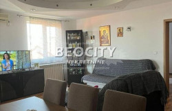 Voždovac, Vojvode Vlahovića, Miodraga Ibrovca, 3.0, 95m2, 520EUR