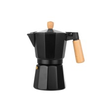 ESTIA ES01-20644 Džezva za espresso kafu 150ml