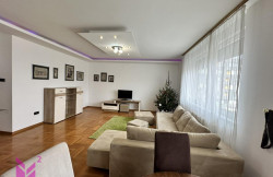 * Novi Sad - Podbara * pet friendly