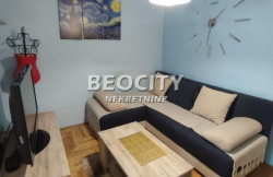Novi Sad, Podbara, Jug Bogdana, 1.5, 35m2, 300EUR
