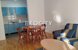 Novi Sad, Sajam, Branka Bajića, 3.0, 60m2, 380EUR