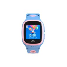 CANYON Smart watch Kids