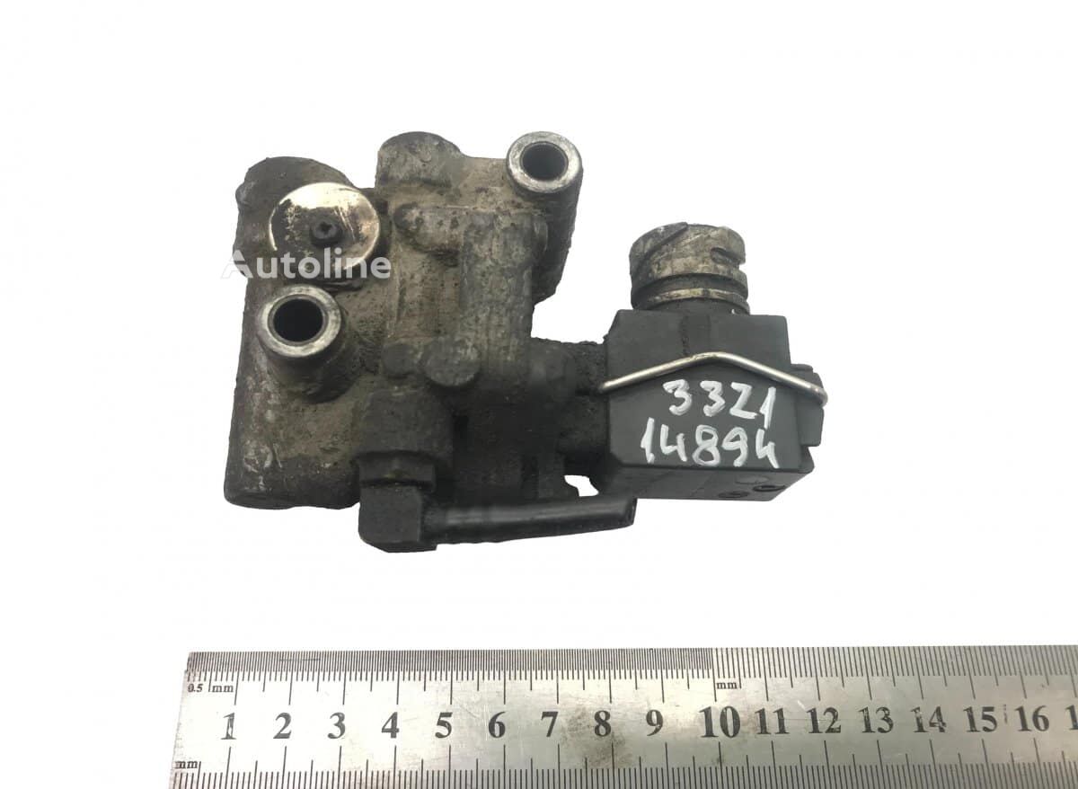 51259020114 solenoidni ventil za MAN kamiona