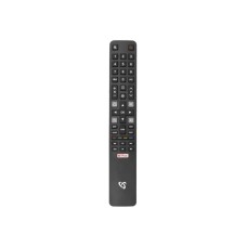 S BOX RC 01406 Daljinski upravljač za TCL TV