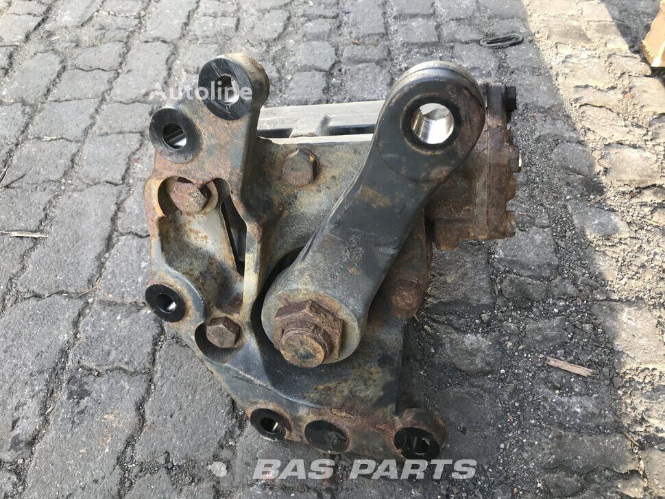 Mercedes-Benz Steering box Mercedes A 960 460 35 00 reduktor volana za kamiona