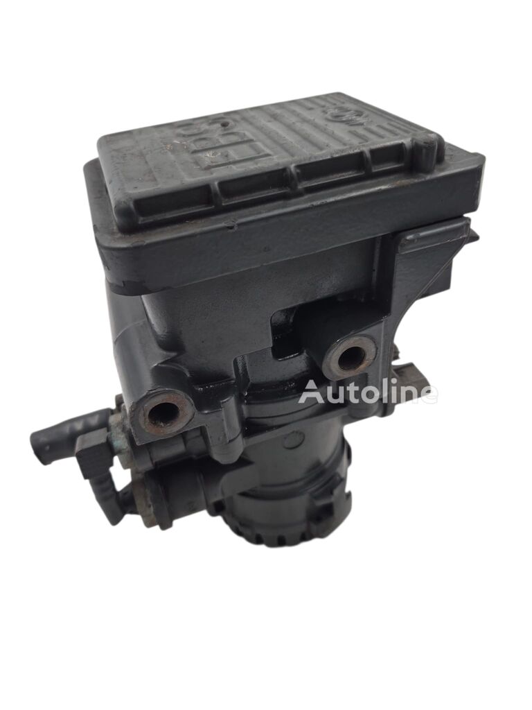 A0004297724 regulator snage kočnice za Mercedes-Benz ACTROS kamiona