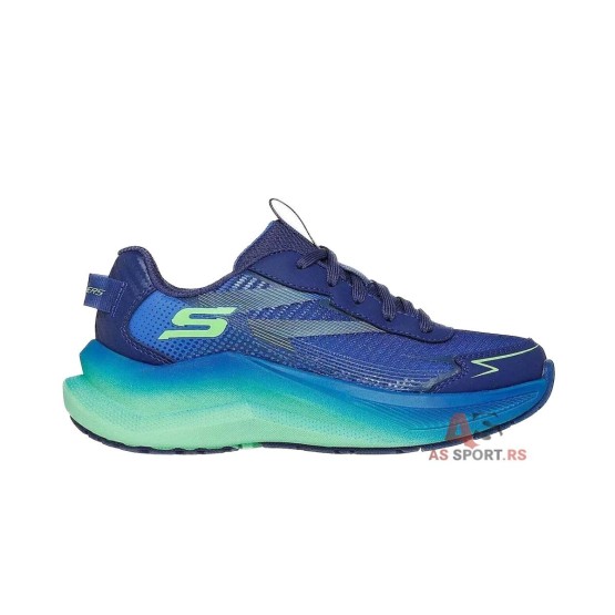 Skechers Patike Max Cushioning Ascender 36