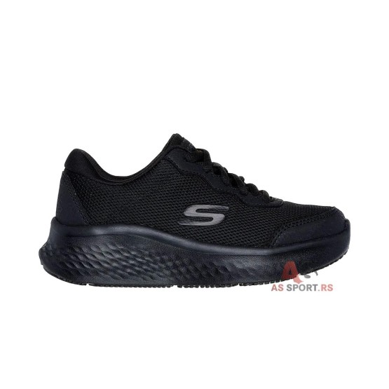 Skechers Patike Skech Lite Pro Sole Drift 35