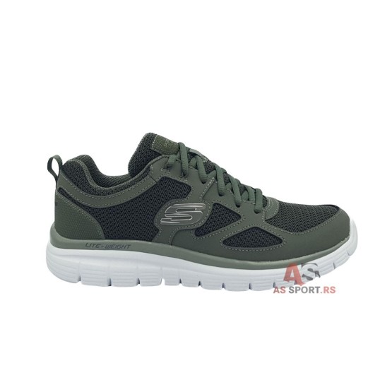Skechers Patike Burns Agoura 41