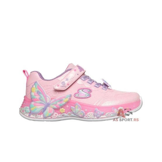 Skechers Patike Butterfly Bliss 27