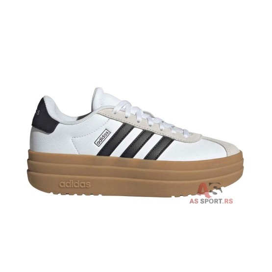 Adidas Patike VL Court Bold 36.5