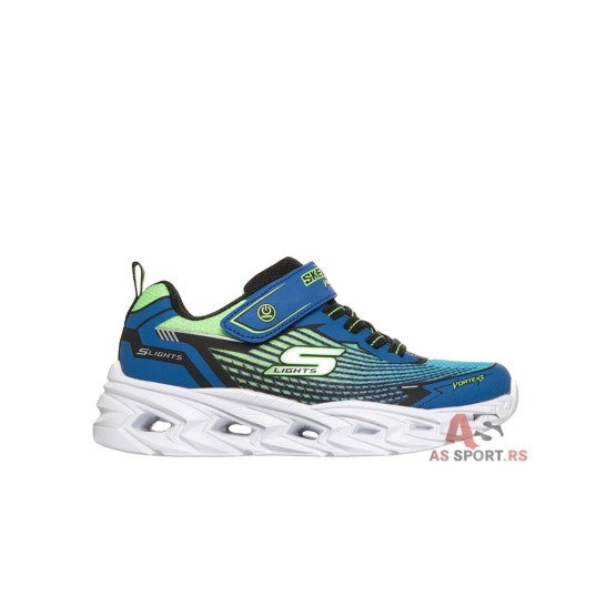Skechers Patike Vortex 27