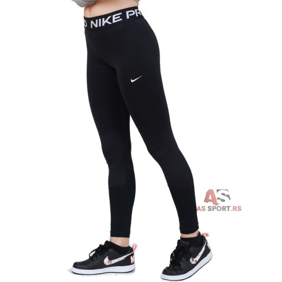 Nike Helanke Nike Pro Tight