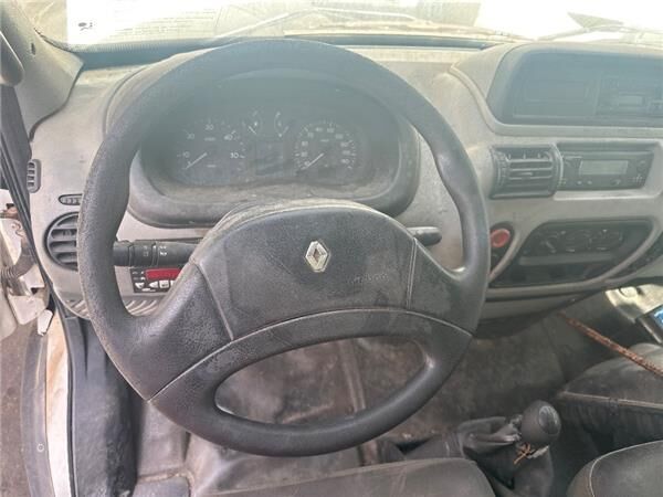 Volan za Renault MASTER kamiona