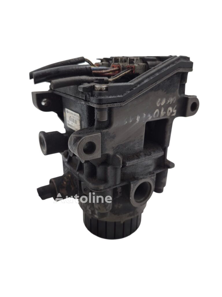 Renault 5010344185 EBS modulator za Renault PREMIUM MAGNUM kamiona