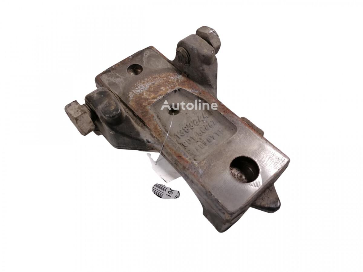 Bracket Scania Bracket 1383644 za Scania G340 tegljača
