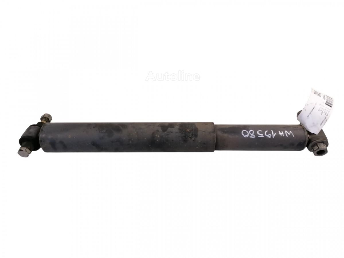 Scania Rear axel shock absorber 1854537 amortizer za Scania G340 tegljača
