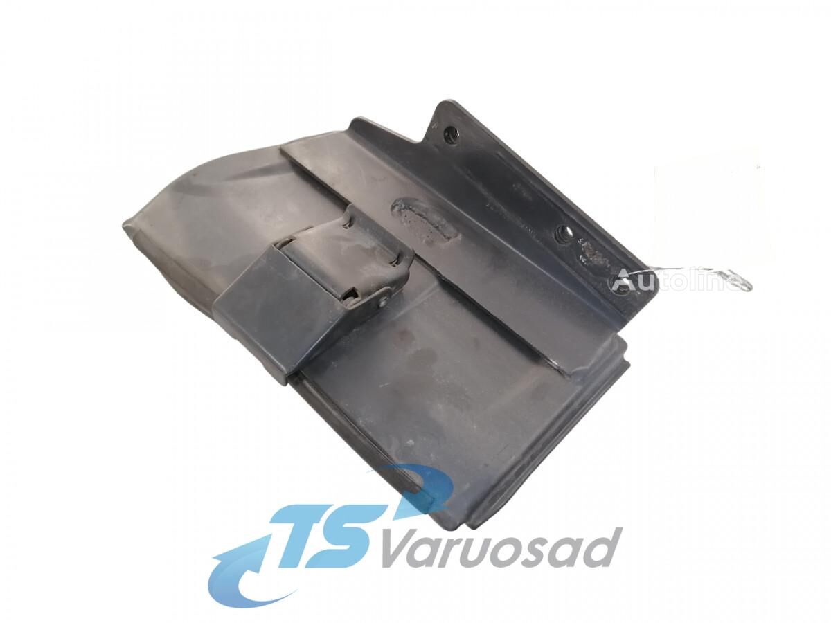 Scania Mudguard bracket 1903720 blatobran za Scania G340 tegljača
