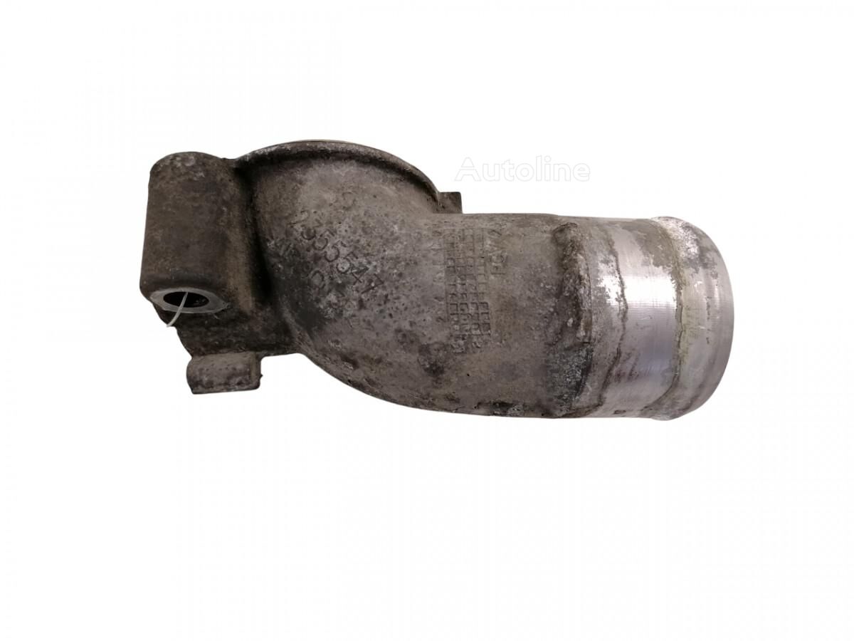 Scania Coolant pipe 2355547 cevni priključak za Scania tegljača