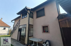 Kuća 100m² + 76m², Zvečka, Obrenovac - 140.000€