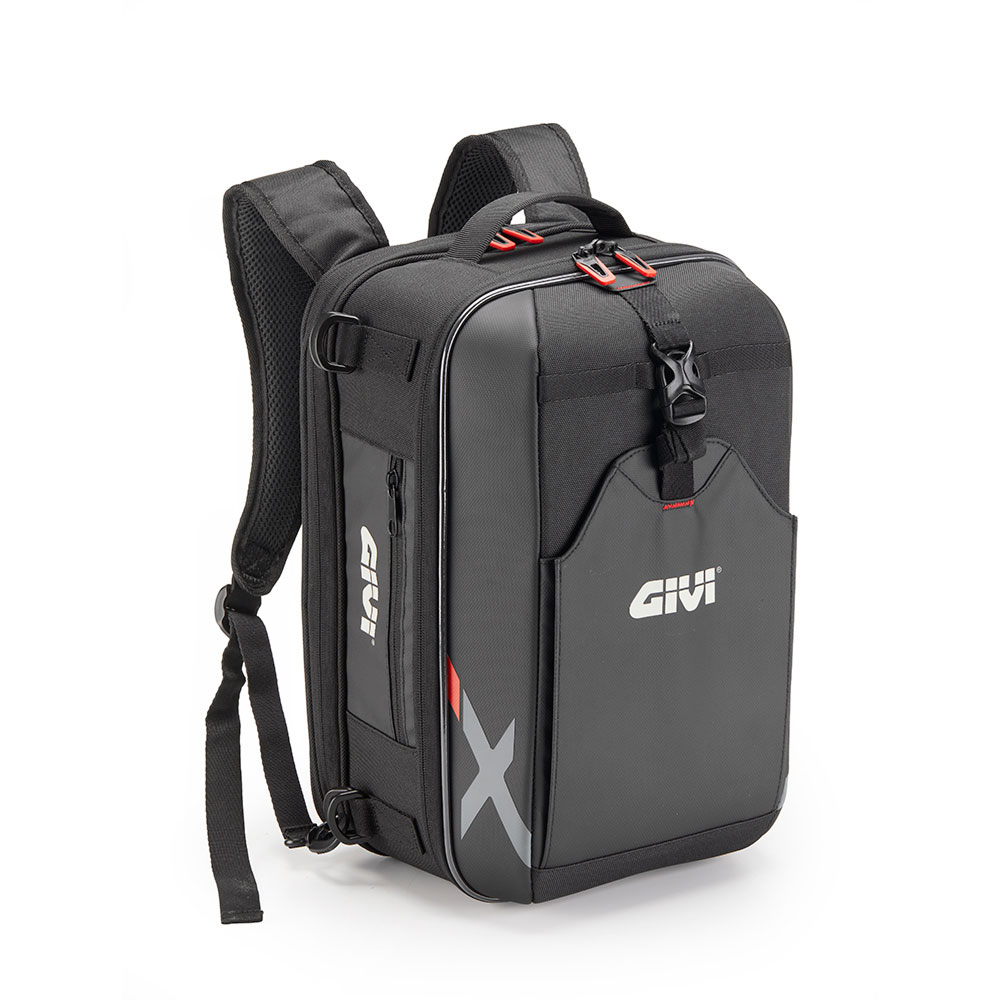 GIVI XL12 ranac X-LINE 18L
