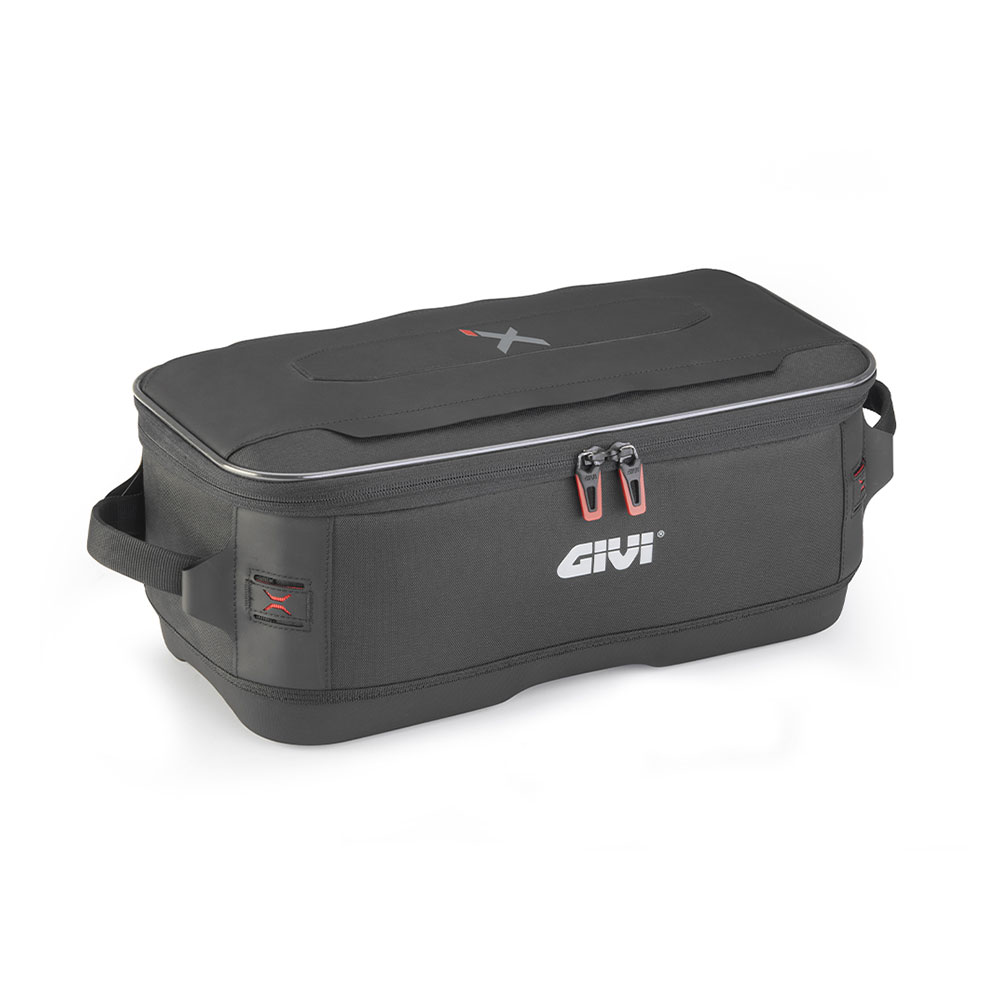 GIVI XL10 magnetna torba X-LINE 15L