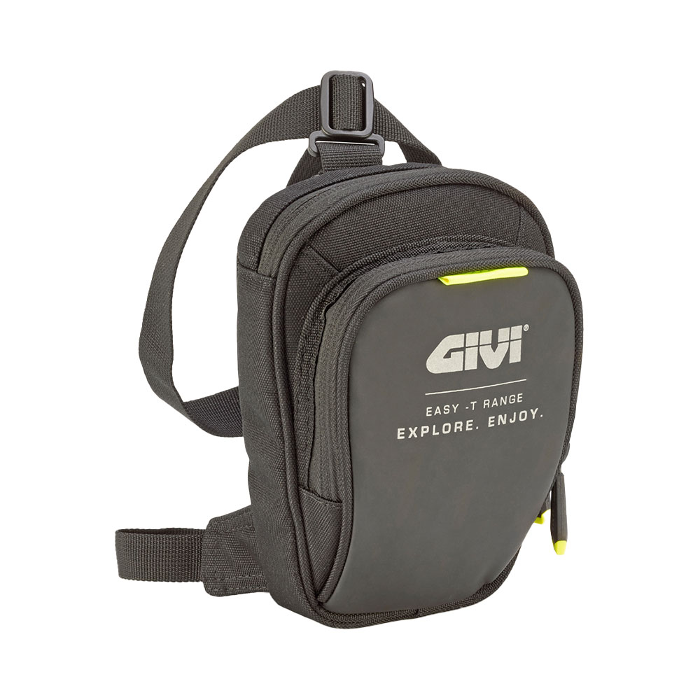 GIVI EA139B torbica za nogu EASY-T