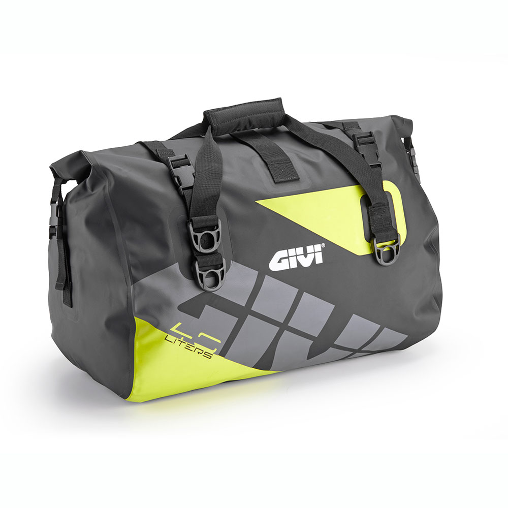 GIVI EA115GYB repna torba 40L