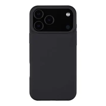 IPHONE 17 PRO MAX TACTICAL MAGFORCE VELVET SMOOTHIE CASE